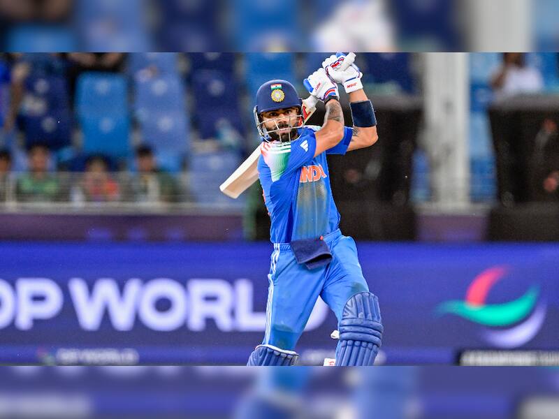2023 To 2025: 10 Big Names Missing In India’s Asia Cup 2025 Squad: Rohit Sharma, Virat Kohli ...