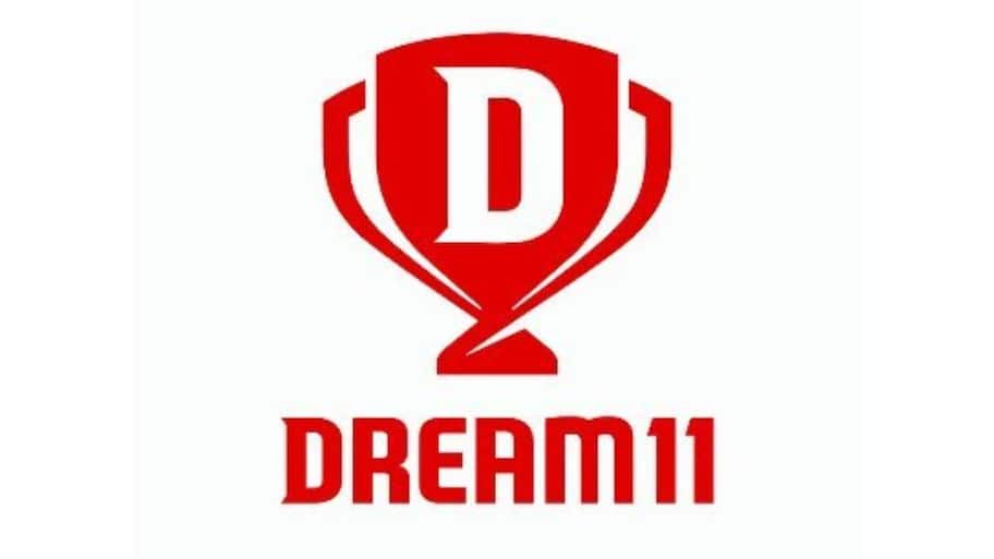 ‘We Respect The Law’: Dream11 Confirms Shutdown Of Paid Games, Shifts ...