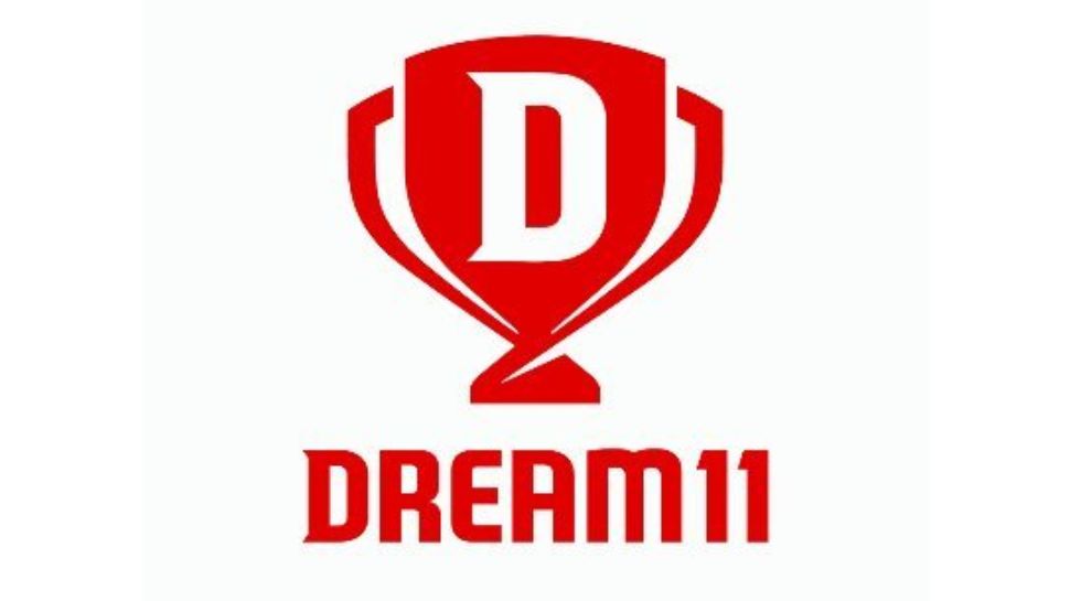 ‘We Respect The Law’: Dream11 Confirms Shutdown Of Paid Games, Shifts ...