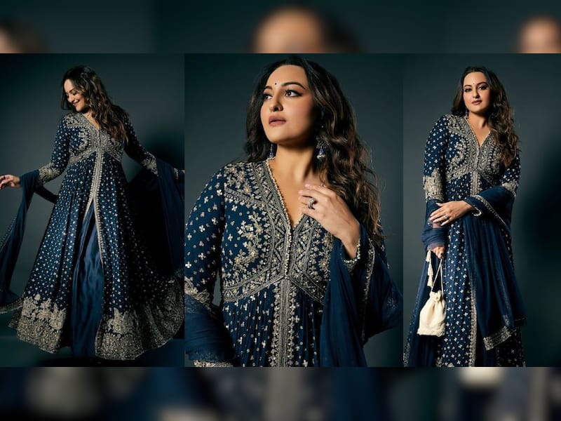 Ganesh Chaturthi 2025 Glam: Steal Bollywood Style Secrets From Tamannaah Bhatia, Alia Bhatt ...