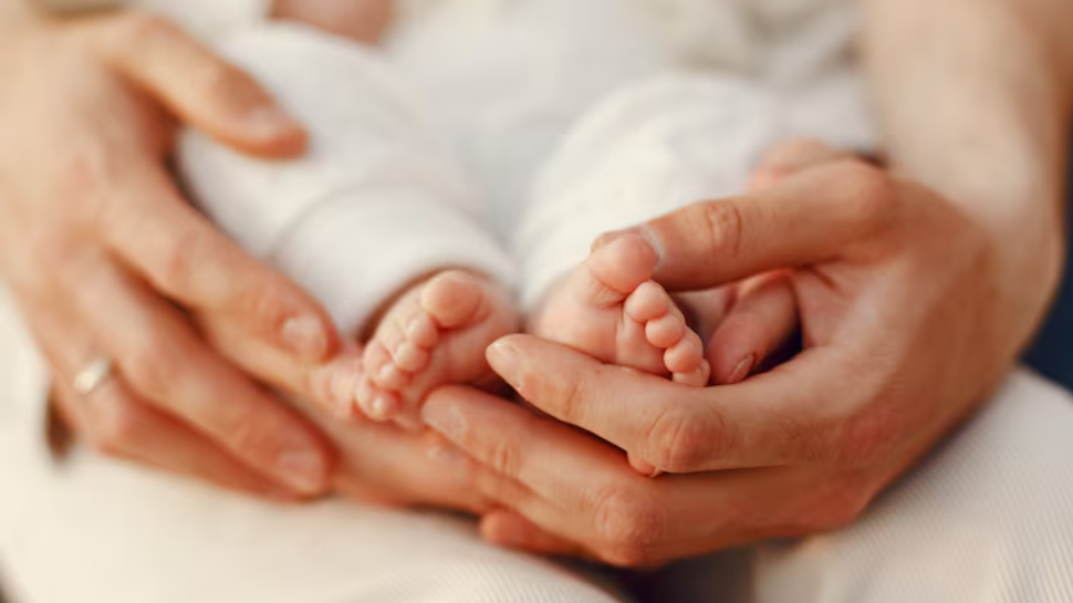Newborn Death: Opposition Demands Suspension Of Guwahati Medical ...