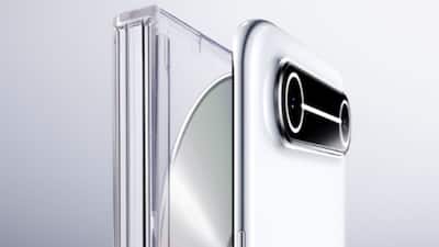 TECNO Likely To Launch World’s Slimmest 5G Curved Smartphone In India ...