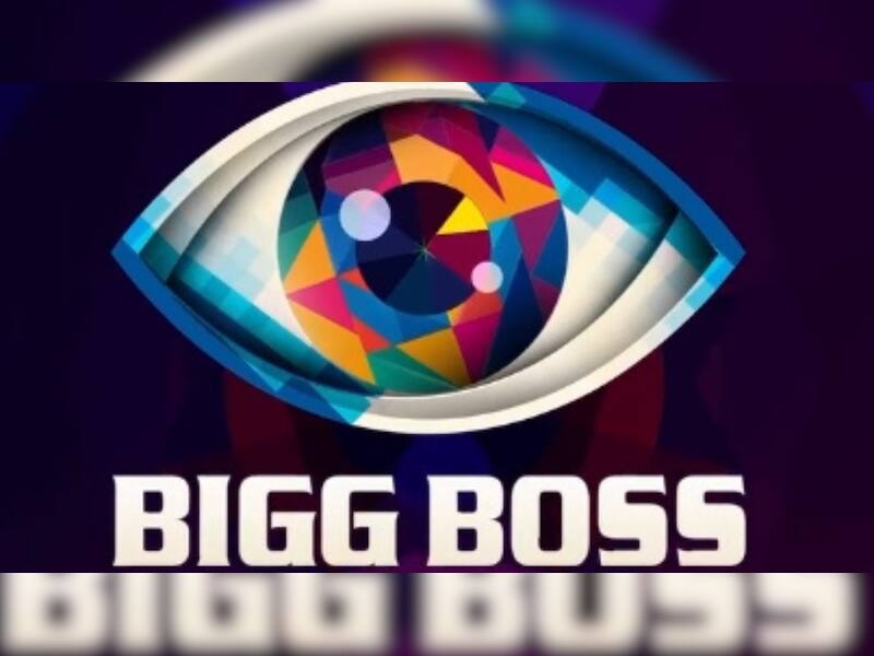 Bigg Boss 19 Trending: Salman Khan's FIRST Look, FIRST Confirmed ...