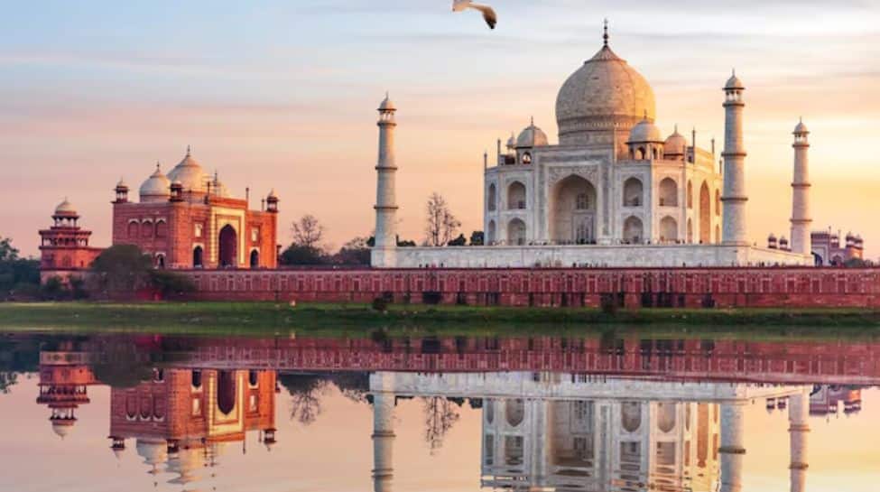 10 Muslim Population Countries In The World- India Ranks At 3, Pakistan ...
