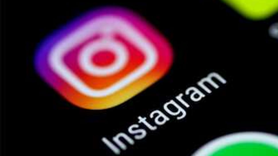 Top 7 Instagram Features Every Gen Z Creator Must Know In 2025 | News ...