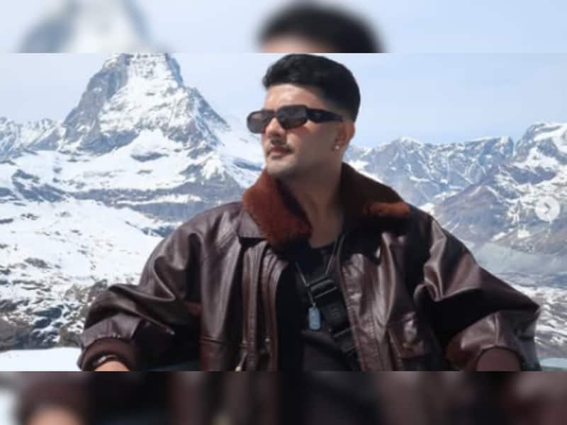Meet Bigg Boss 19 Confirmed Contestant: From Jhalak Dikhhla Jaa To Show ...