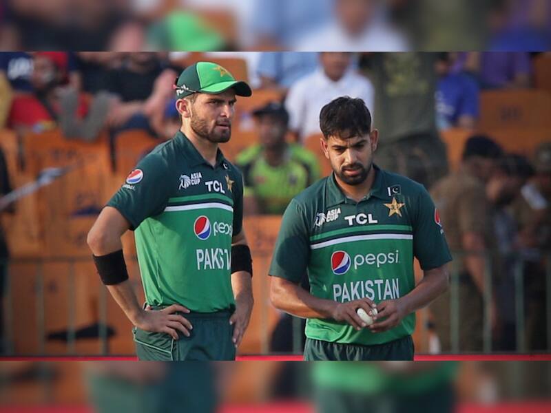 Asia Cup 2025: India, Pakistan, Afghanistan And...Check Full Squads ...