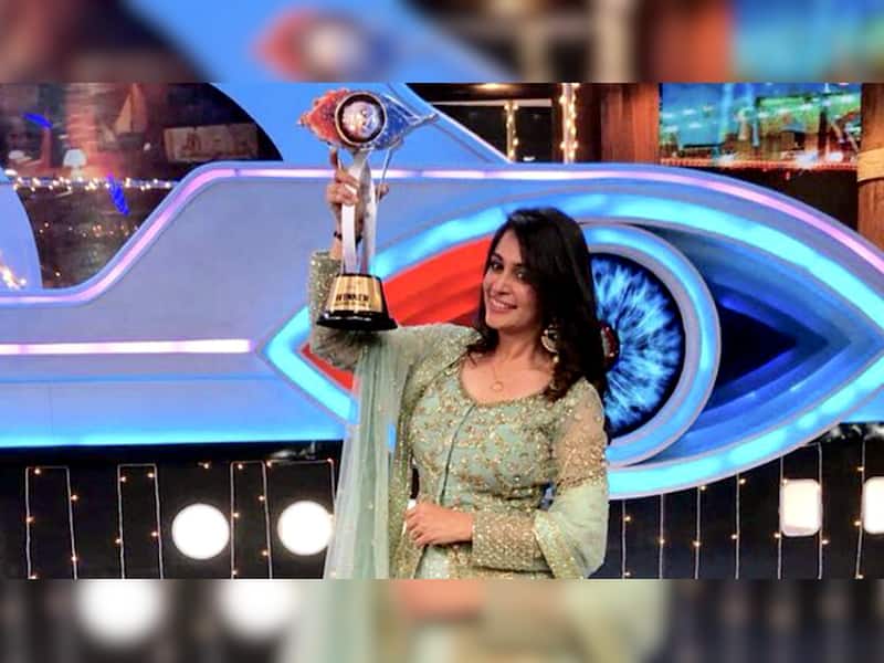 Bigg Boss 19: Complete List Of Winners On Salman Khan's Show - From ...