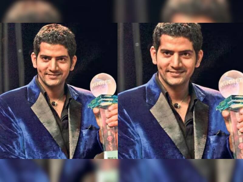 Bigg Boss 19: Complete List Of Winners On Salman Khan's Show - From ...