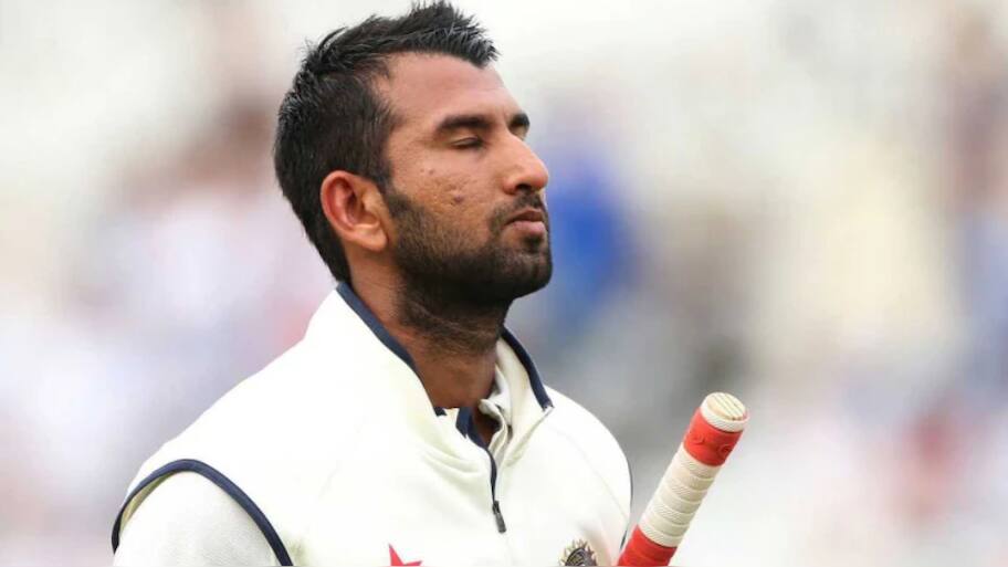 Cheteshwar Pujara Retirement: Why Was India’s Mr. Reliable Dropped From ...