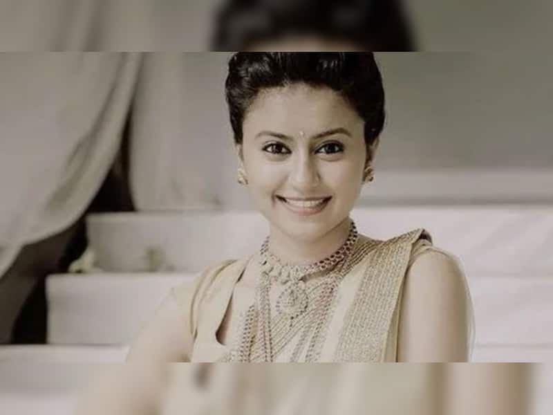 Is The Bigg Boss Curse Real? 7 Contestants Who Tragically Passed Away ...