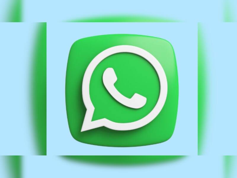 7 Game-Changing WhatsApp Features Launched in 2025 That Make Messaging ...
