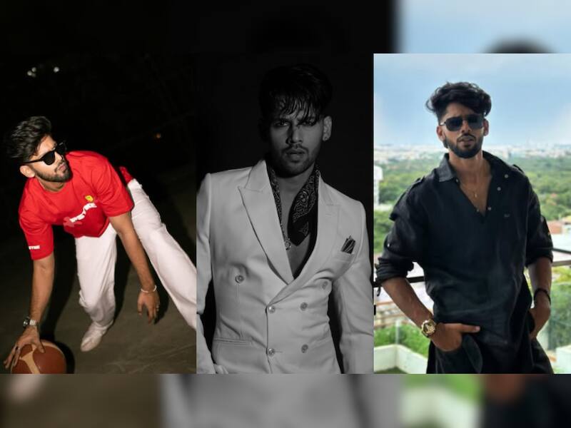 Bigg Boss 19 Full Confirmed Contestants List: From Ashnoor Kaur To ...