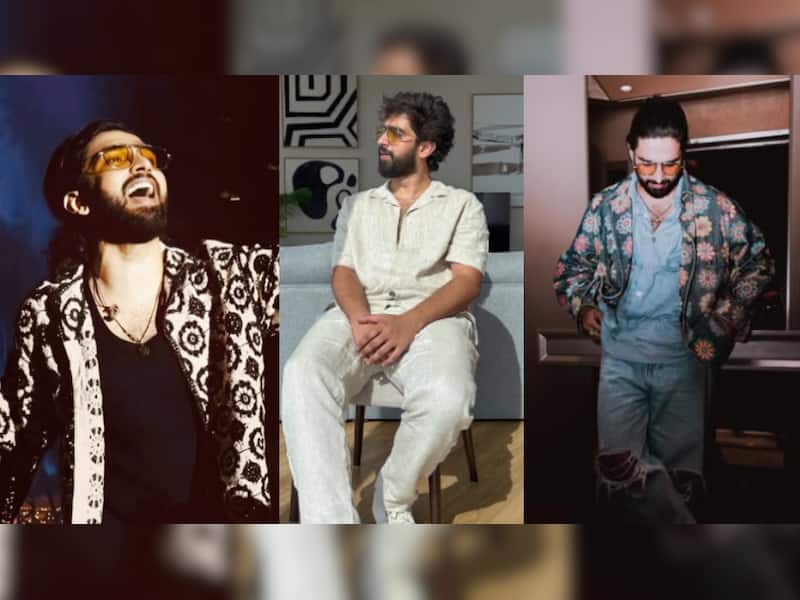 Bigg Boss 19 Full Confirmed Contestants List: From Ashnoor Kaur To ...