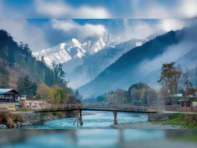 8 Poorest States In India: Despite Being 3rd Most Populous BIHAR ...