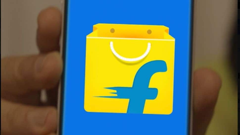 Flipkart To Create Over 2.2 Lakh Additional Seasonal Job Opportunities ...