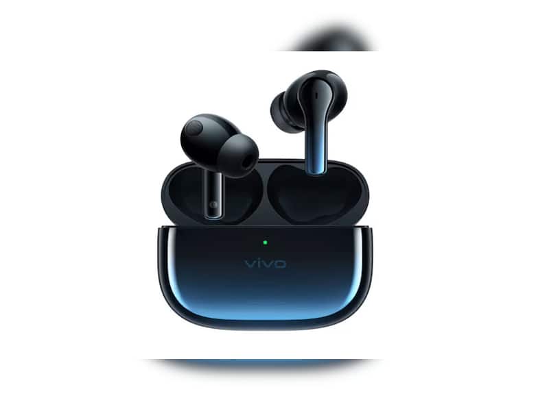 From OnePlus Buds To Galaxy Buds FE: Best Earbuds Under Rs 5,000 In ...