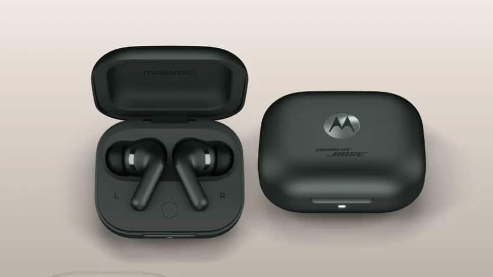 From OnePlus Buds To Galaxy Buds FE: Best Earbuds Under Rs 5,000 In ...