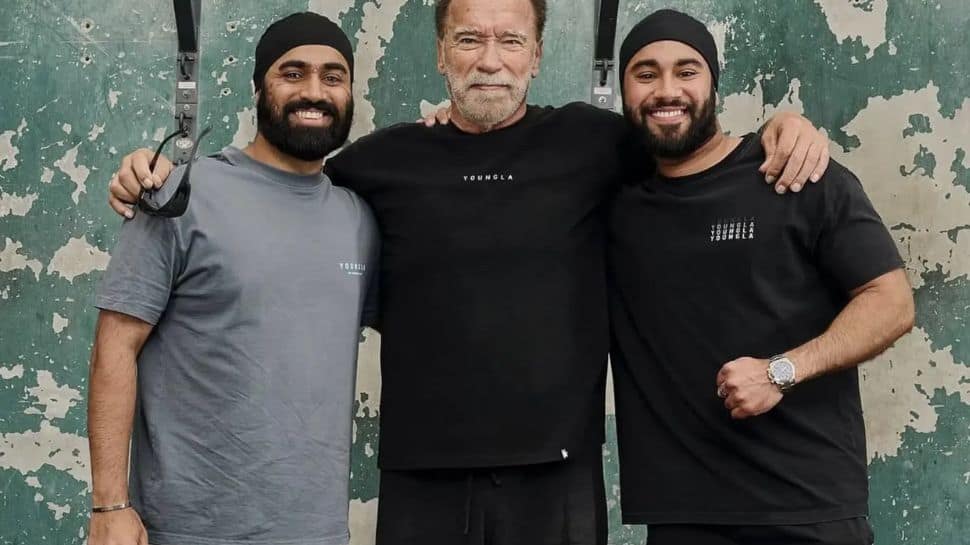 Meet Indian-Born Sikh Brothers Who Were eBay Sellers And Now Own Rs ...