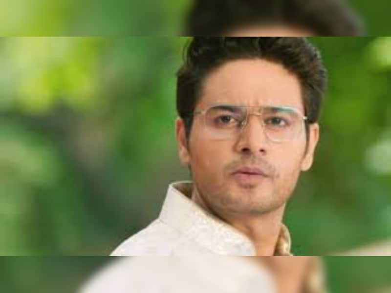 Is Gaurav Khanna The Highest Paid Contestant On Bigg Boss 19? Actor ...