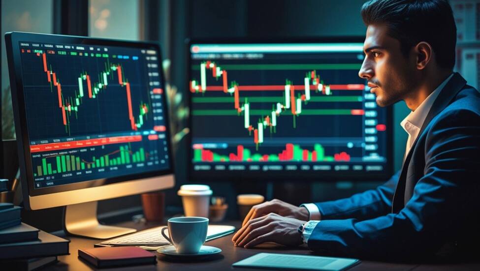 Expert Advisor In Forex: Myths And Truths And Real Use By Forex Traders ...