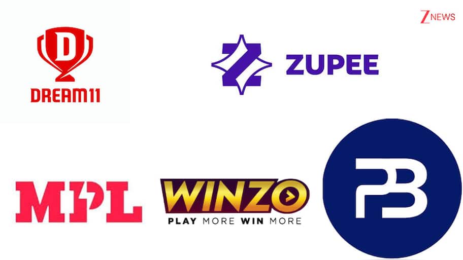 Online Gaming Law 2025: Will Users Get Their Dream11, PokerBaazi, MPL ...