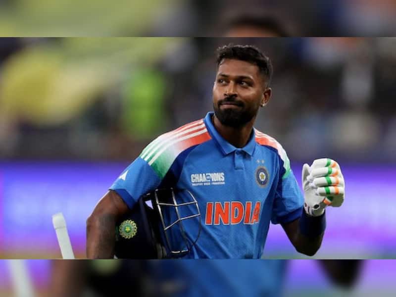 Indian Players With Highest Win % In Asia Cup: Jasprit Bumrah 100% ...