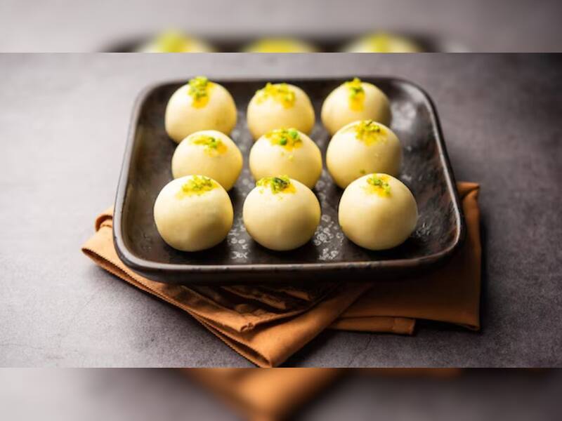 Ganesh Chaturthi 2025: 10 Traditional Milk-Based Prasad Recipes To ...