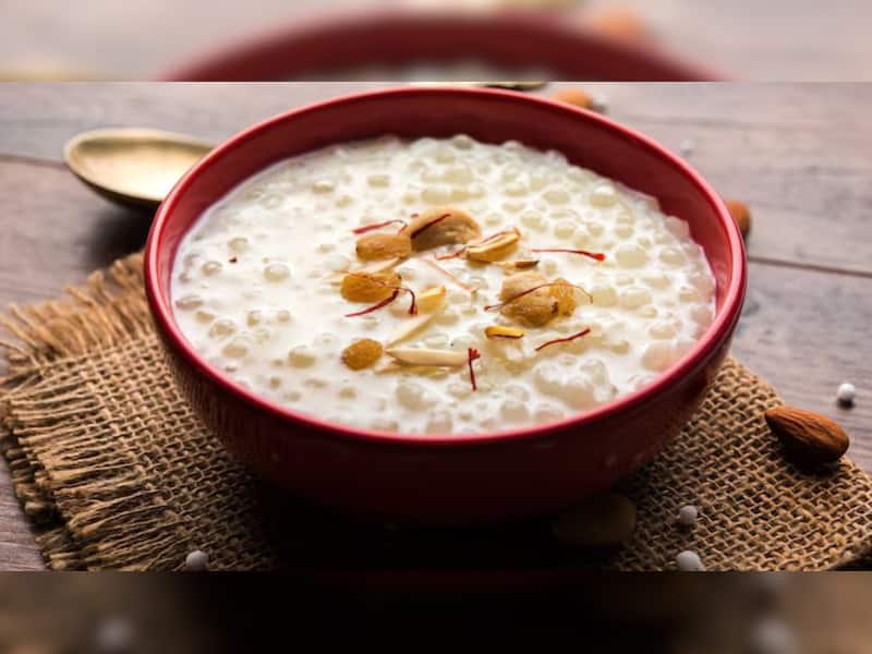 Ganesh Chaturthi 2025: 10 Traditional Milk-Based Prasad Recipes To ...
