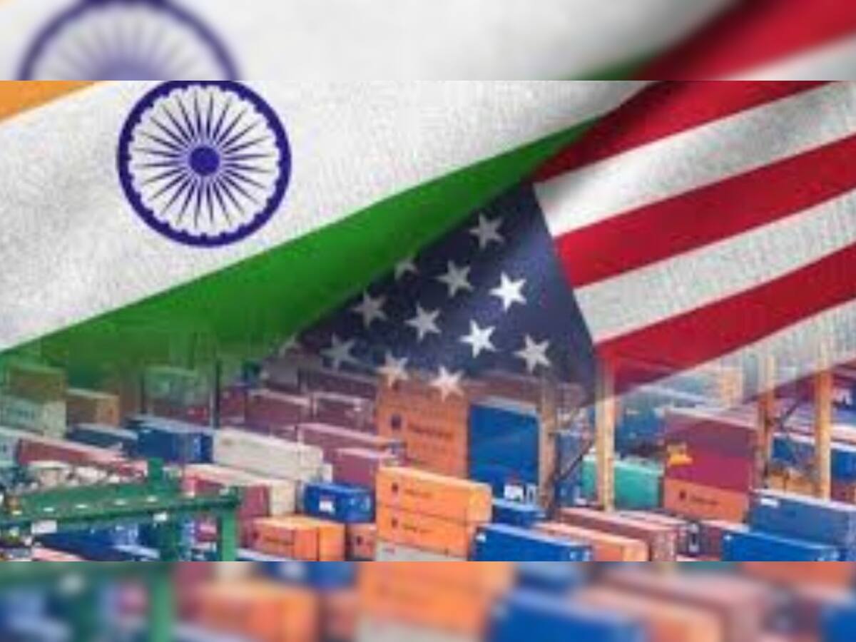 Indian Exports Can Dodge 50% US Tariffs If These Rules Apply