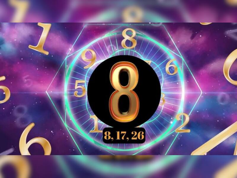 Ganesha Chaturthi 2025 Numerology Predictions: What Lord Ganesha’s ...