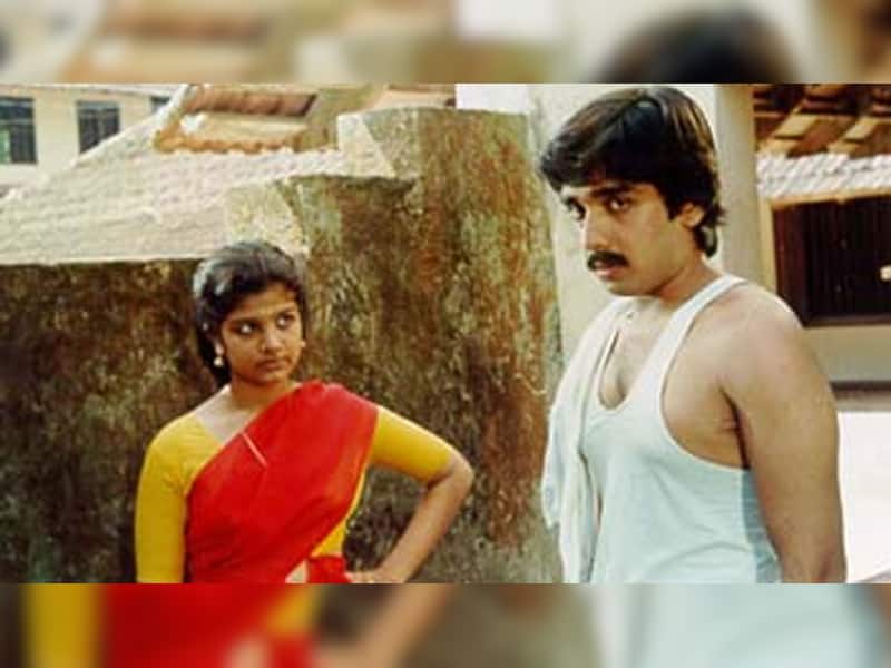 Meet South Actress Who Debuted At 15, Quit Acting After Marriage; Today ...