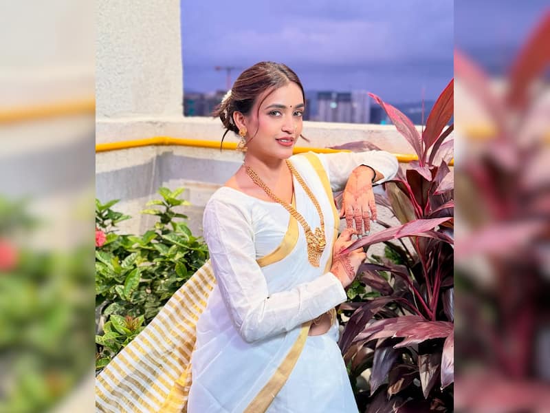 Who Is Akriti Agarwal? Prithvi Shaw’s Rumoured Girlfriend Who Joined ...