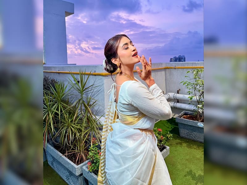 Who Is Akriti Agarwal? Prithvi Shaw’s Rumoured Girlfriend Who Joined ...