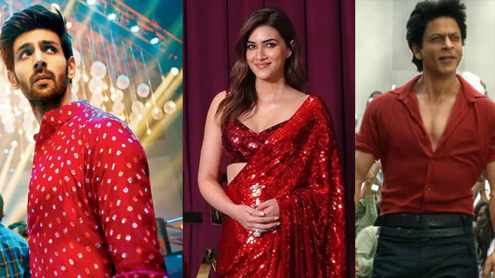 Meet Bollywood Actors Who Are Highly-Qualified: National Heartthrob To ...