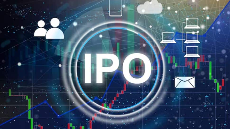 Strong Day 2 For Vikran Engineering IPO With 4x Subscription; GMP Dips ...