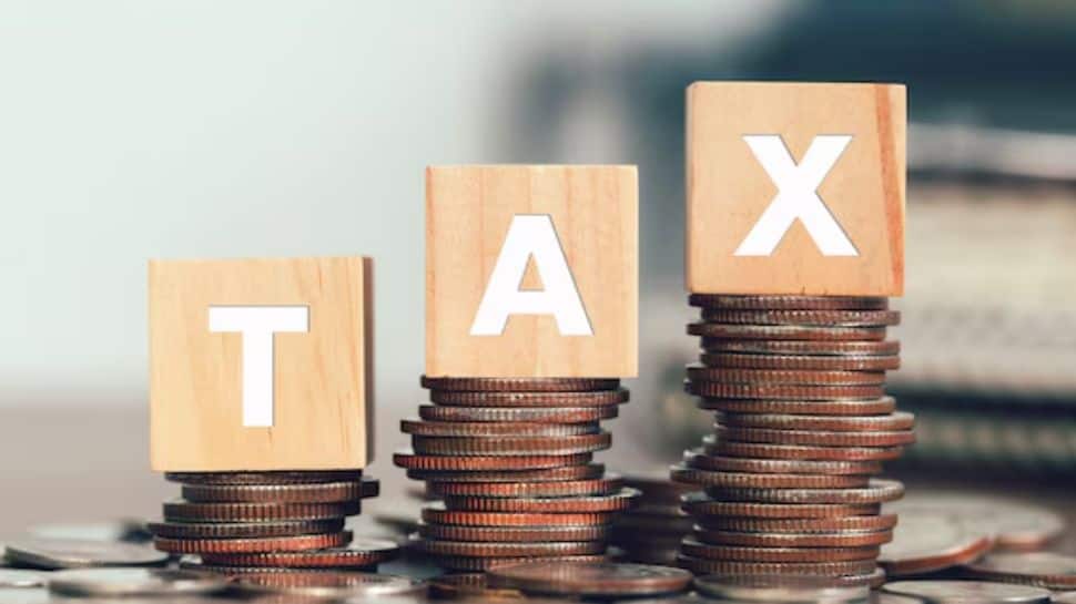 Reduction In GST Rates Have Higher Multiple Effect On Economy, Than Cut ...