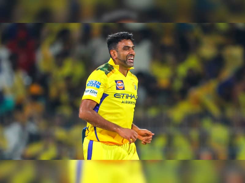 10 Bowlers With Most Wickets In IPL History: Yuzvendra Chahal On Top ...