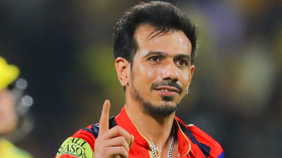 10 Bowlers With Most Wickets In IPL History: Yuzvendra Chahal On Top ...