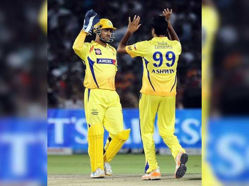 RCB Tops IPL 2025 Brand Value Rankings, Beats MI & CSK; PBKS Sees ...