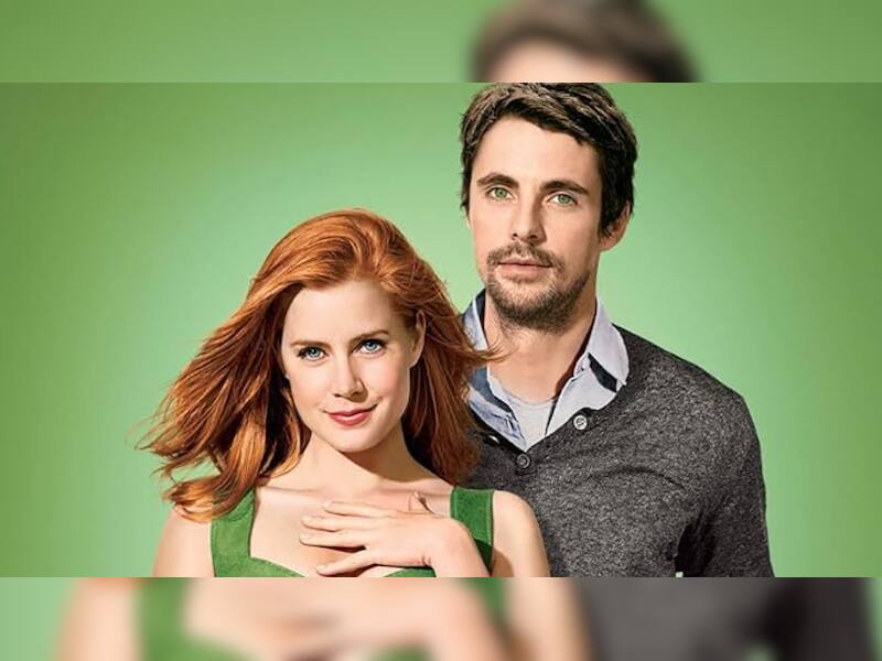 Weekend Watchlist: 7 Hidden Gem Rom-Coms That Deserve A Spot On Your ...