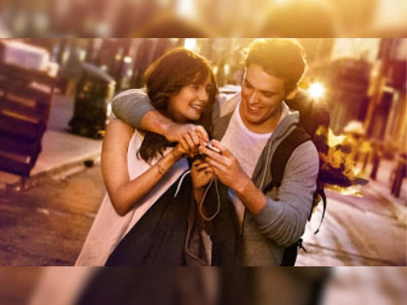 Weekend Watchlist: 7 Hidden Gem Rom-Coms That Deserve A Spot On Your Binge List | News | Zee News