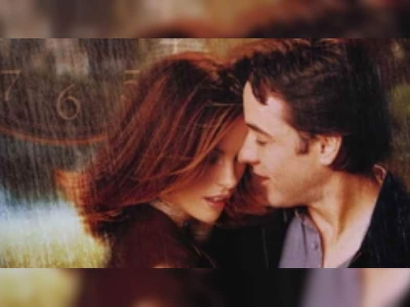 Weekend Watchlist: 7 Hidden Gem Rom-Coms That Deserve A Spot On Your Binge List | News | Zee News