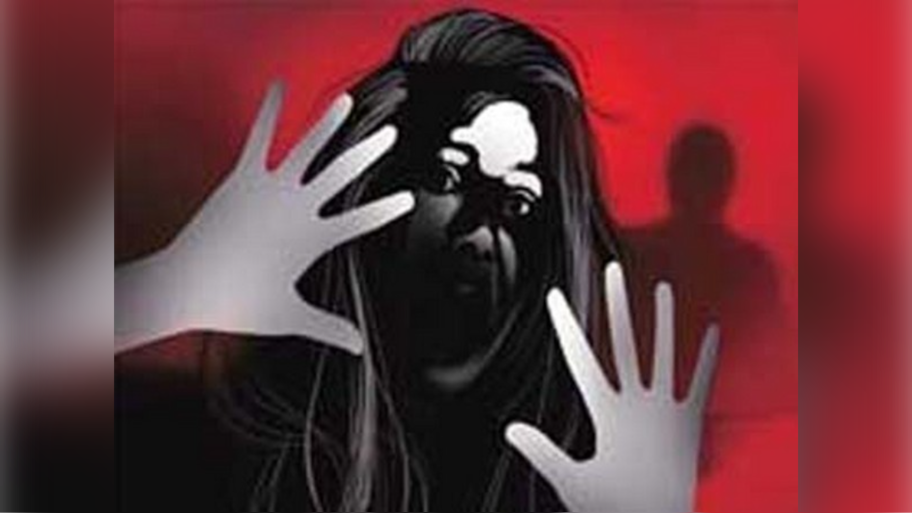 Class 9 Girl Delivers Baby In Karnataka School Toilet; 28-Year-Old ...