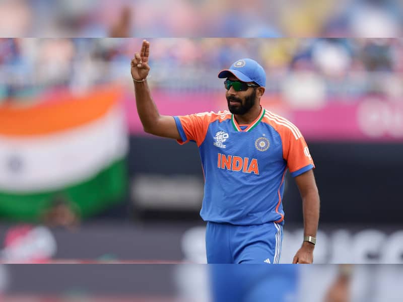 5 Players Who Achieved No.1 ICC Ranking In All 3 Formats: Ricky Ponting To Virat Kohli - Check ...