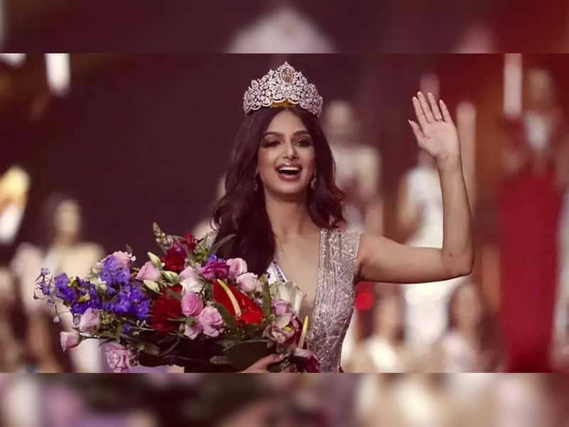 Meet Gorgeous Bollywood Actresses Who Were Beauty Pageant Winners: In ...