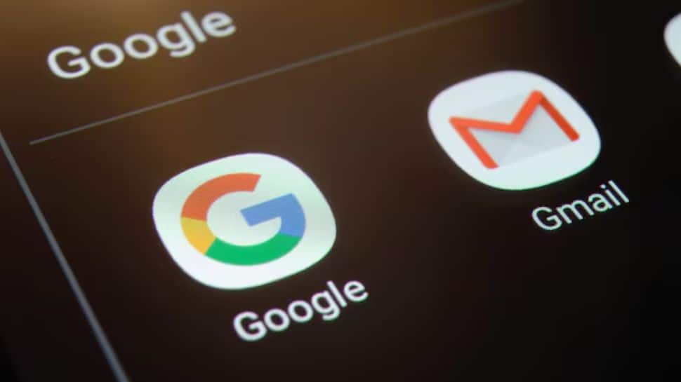Google Issues Warning To 2.5 Billion Gmail Users After Major Data ...