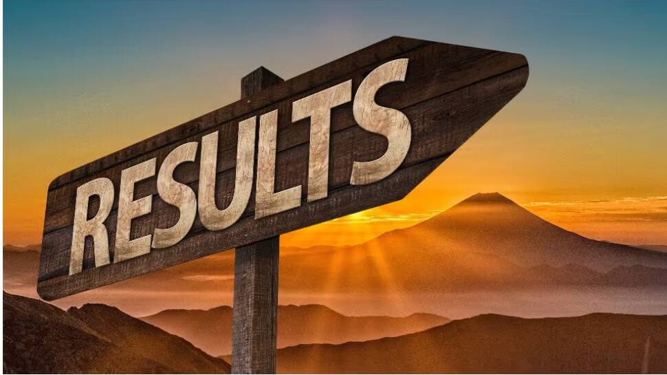 KCET Round 2 Final Seat Allotment Result 2025 Releasing Today At ...