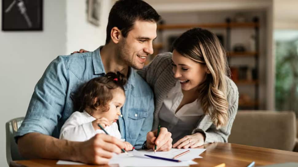 What Is Gentle Parenting? A Deep Dive Into Its Advantages, Challenges ...