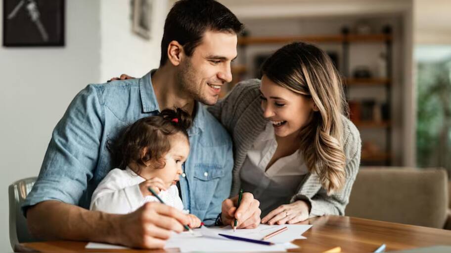What Is Gentle Parenting? A Deep Dive Into Its Advantages, Challenges ...